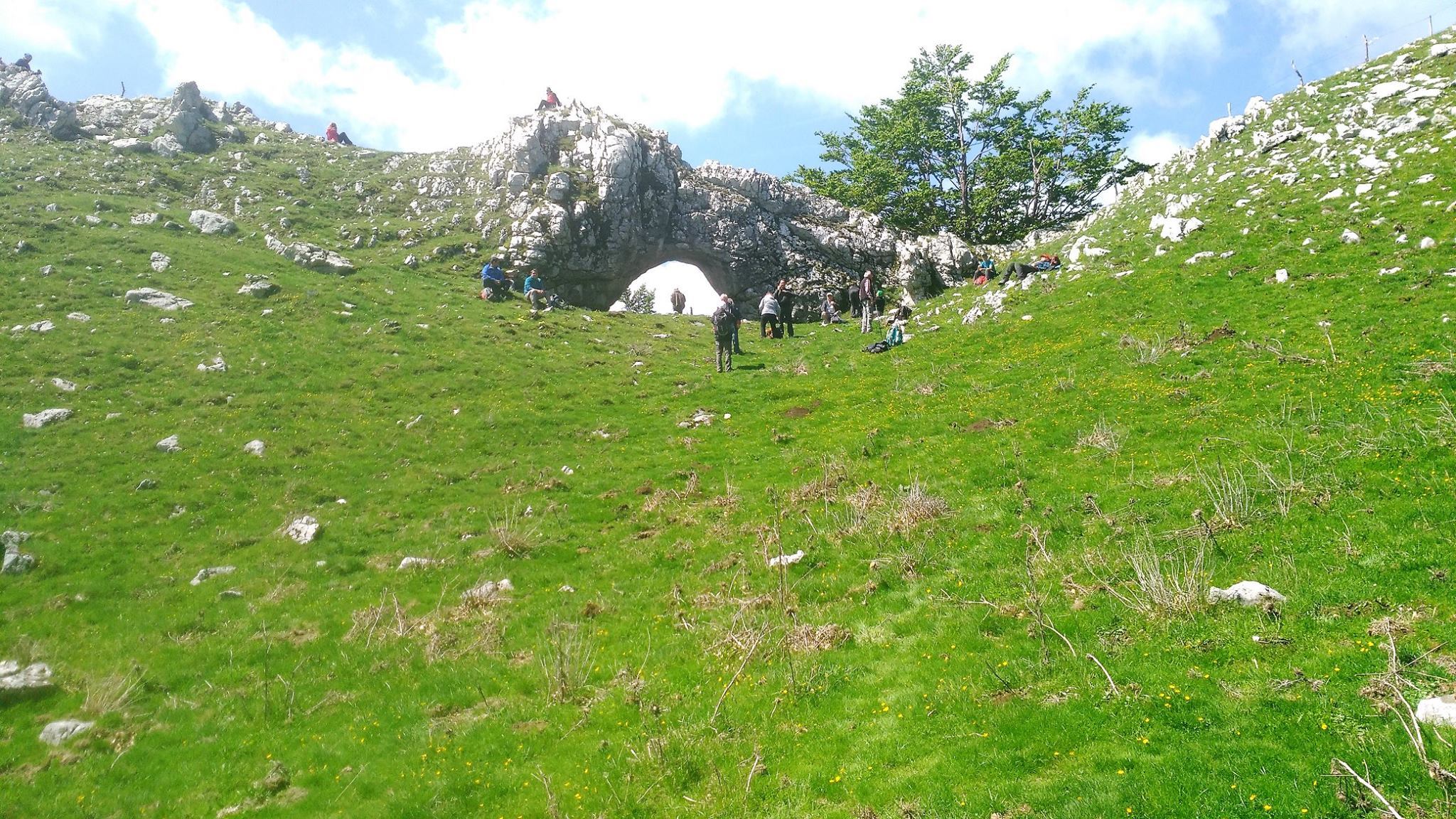 10 Cosa vedere nel Parco Regionale del Matese, i luoghi da non perdere ...