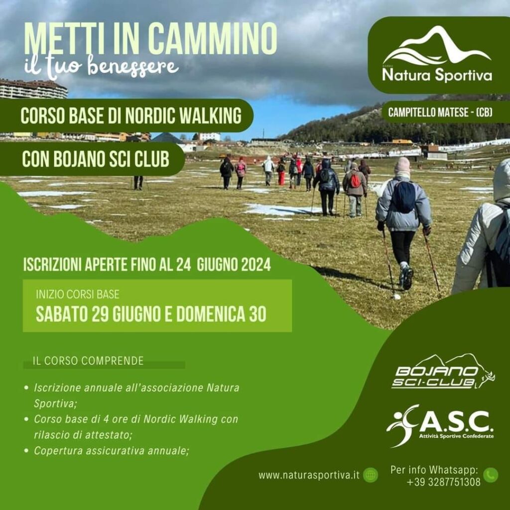 10 Cosa vedere nel Parco Regionale del Matese, i luoghi da non perdere ...